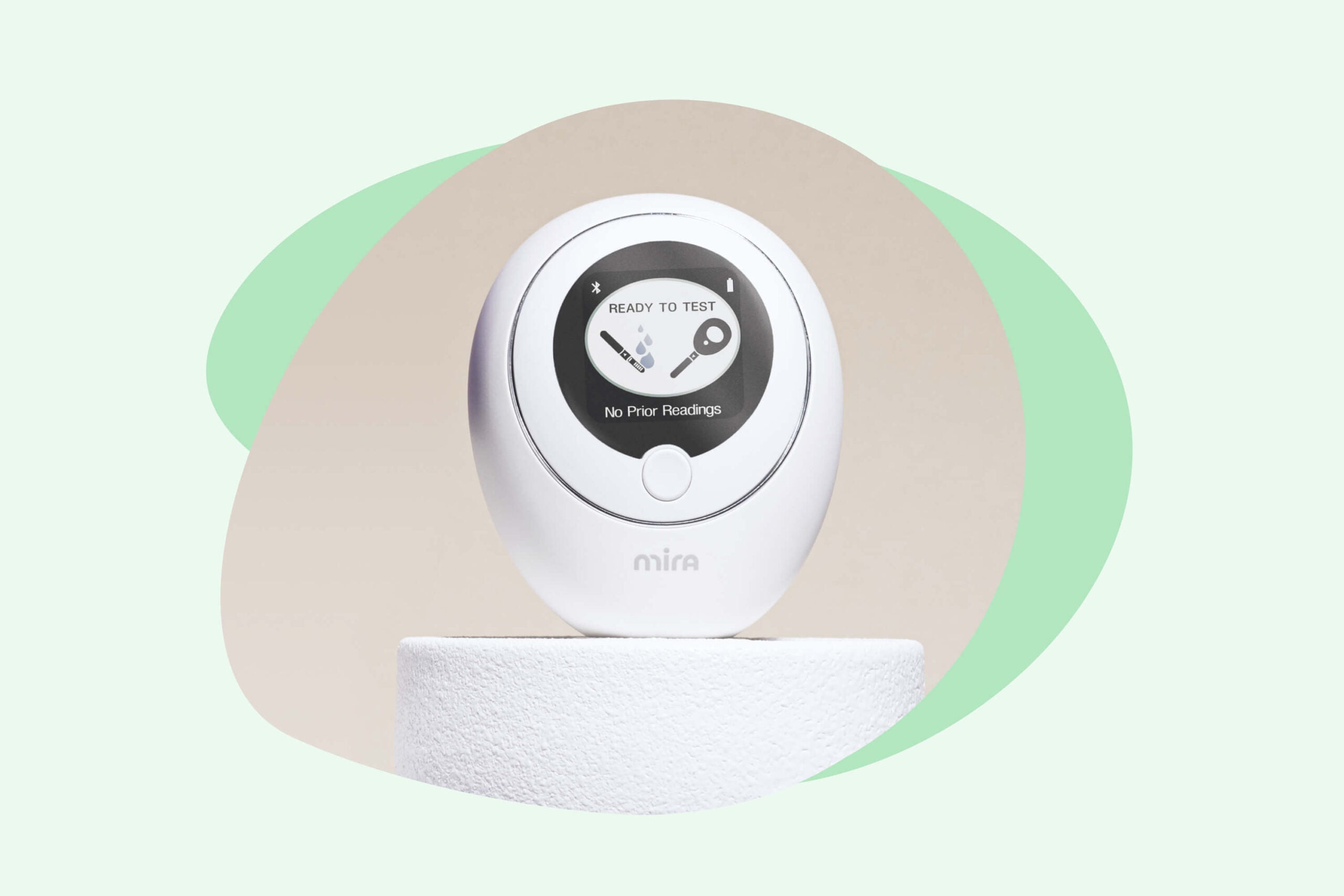 Closing the Women’s Health Research Gap: 7 Inspiring Mira Research Col – Mira Fertility Shop