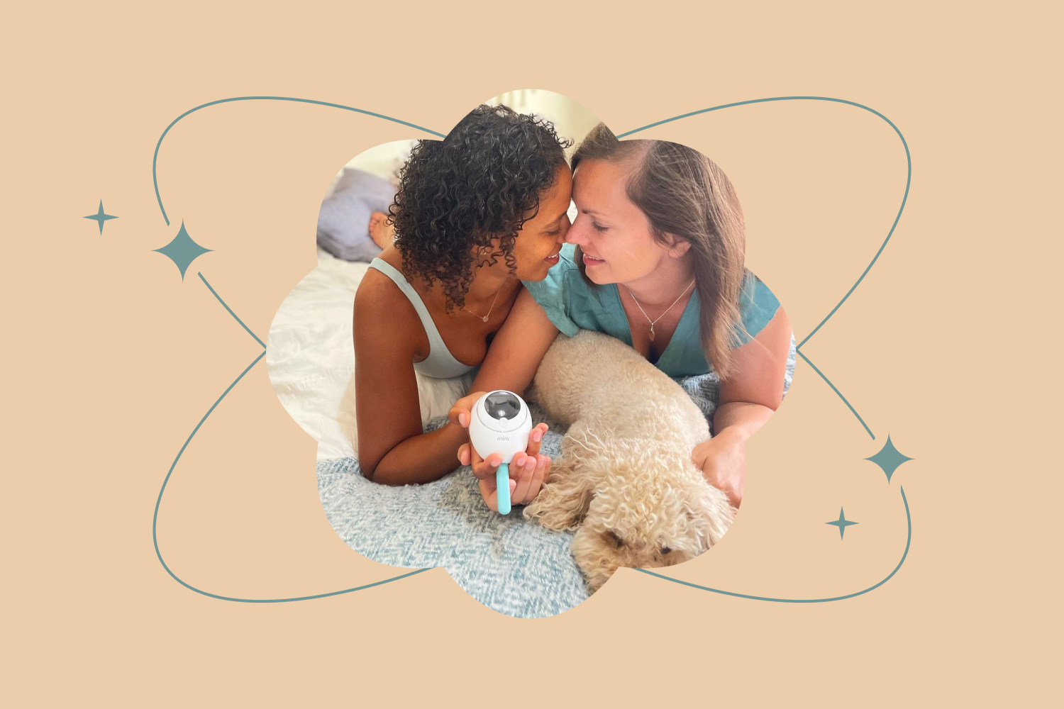 6 Lesbian Pregnancy Options to Consider (TTC Guide) – Mira Fertility Shop