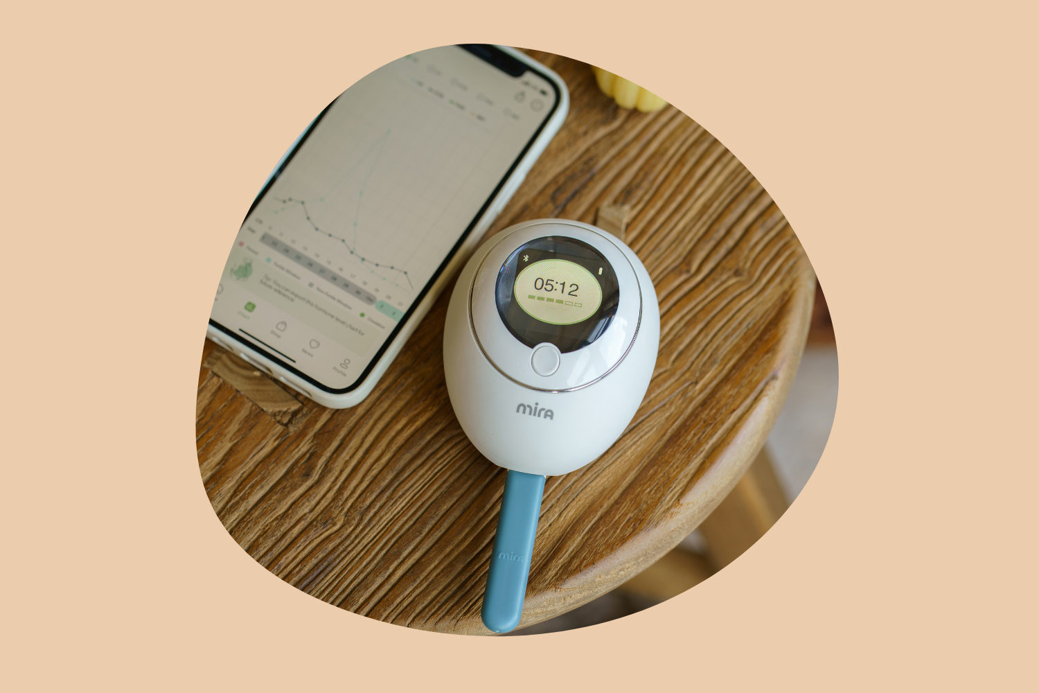 Best Home Fertility Tests (2022 OTC Fertility Test Guide) – Mira ...