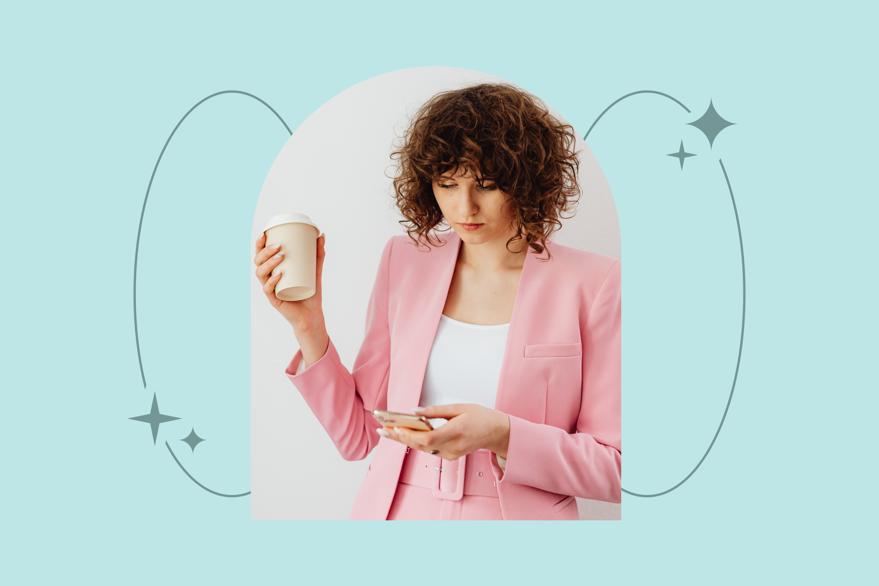 The Mira App: How to read LH results? – Mira Fertility Shop