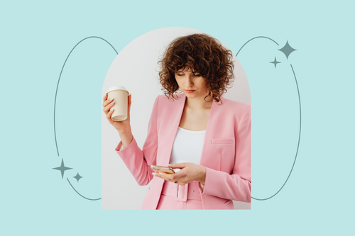 The Mira App: How to read LH results? – Mira Fertility Shop