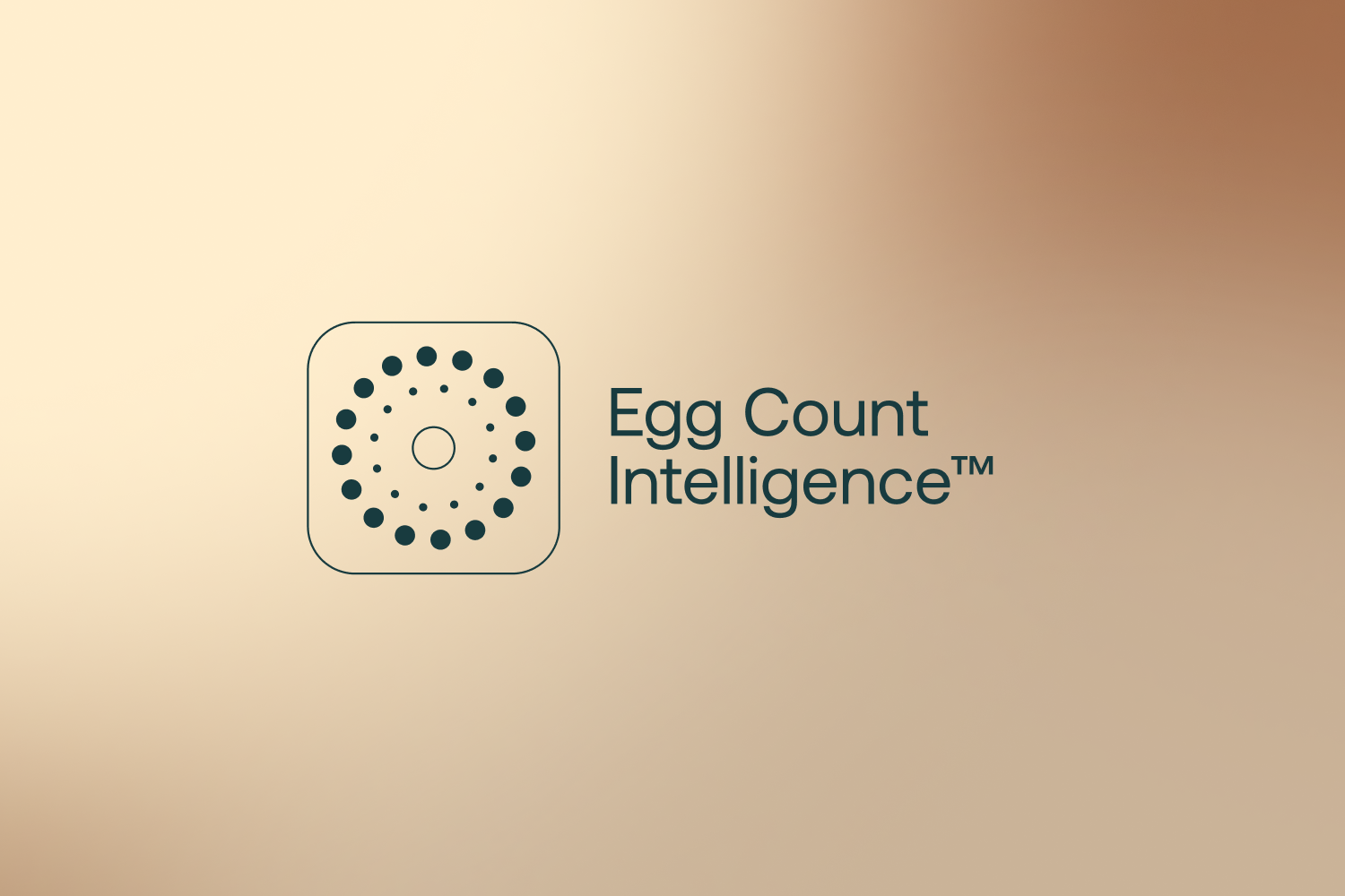 How Egg Count Intelligence™ Shows Your Fertility Status – Mira ...