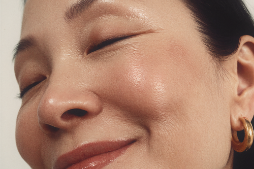 Fertility Friendly Lubricant: What It Is, How It Works, and How to Cho ...
