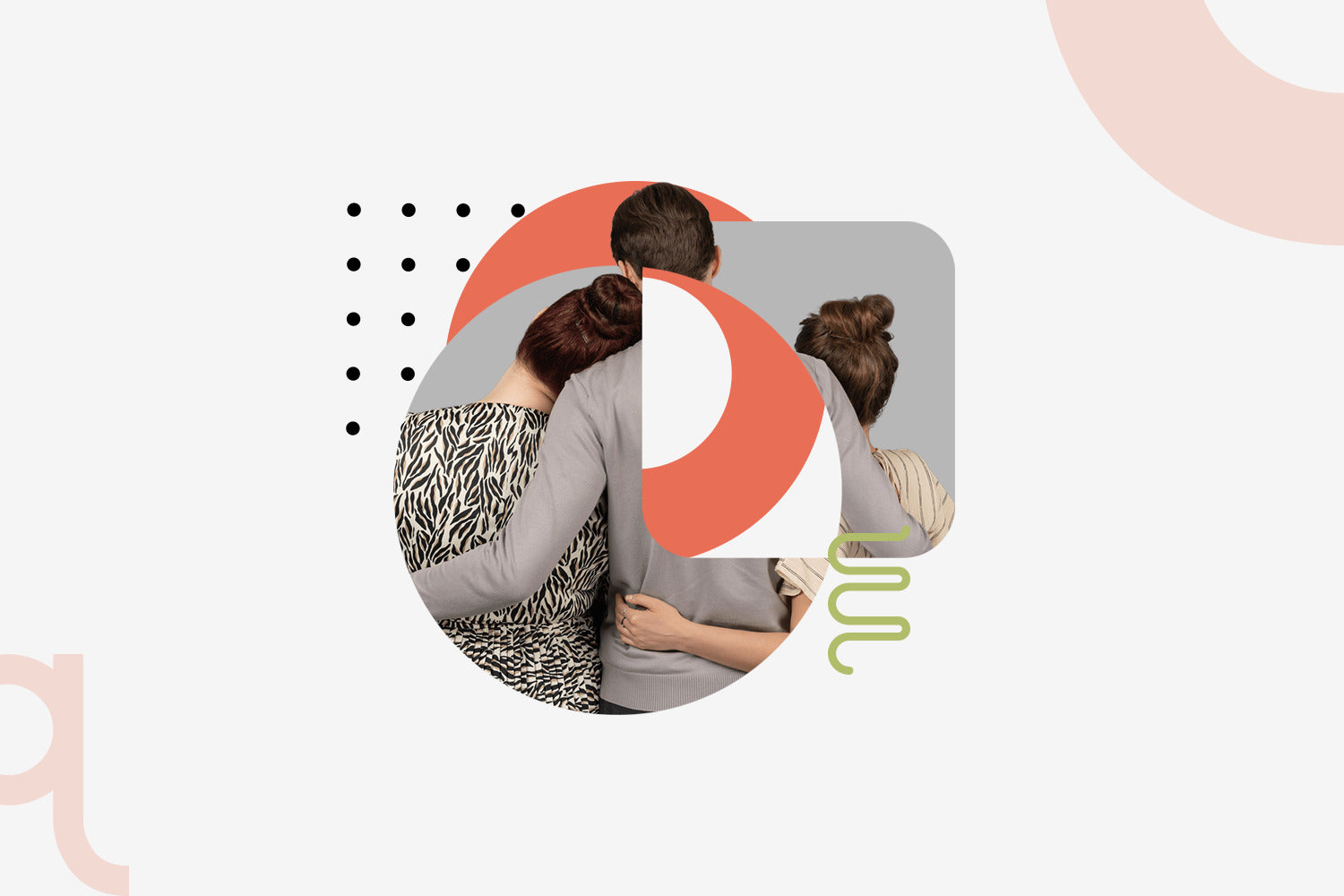 How to Find an Infertility Support Group – Mira Fertility Shop