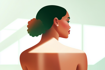 Is Diarrhea a Sign of Pregnancy Implantation? Causes & Early Symptoms ...