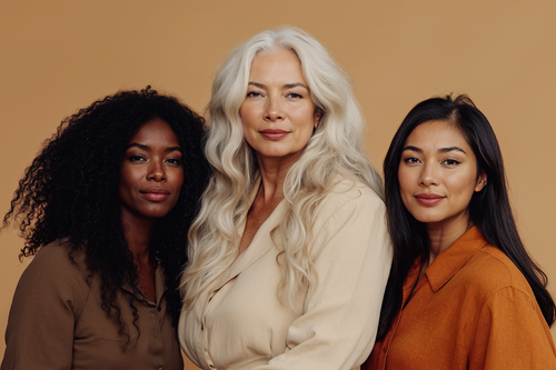 Menopause and Anxiety: Causes, Symptoms, and Treatment Options – Mira ...