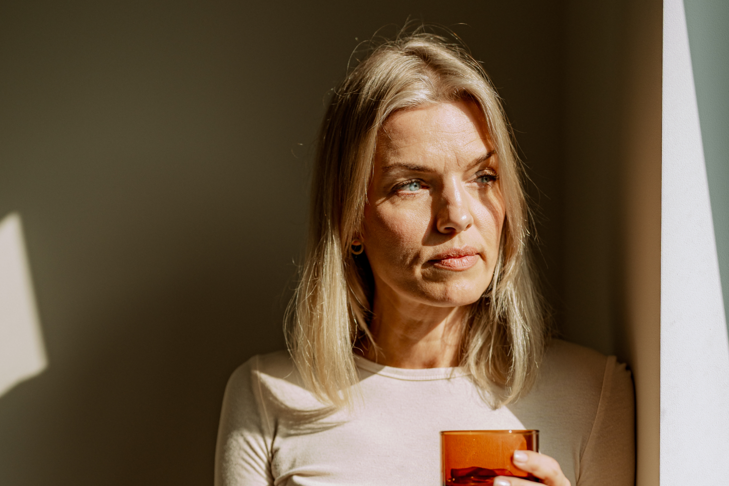 Empowering Perimenopause Journeys with Mira – Mira Fertility Shop