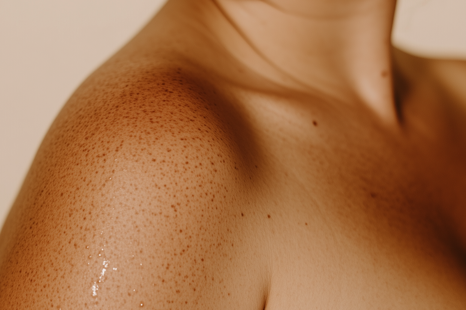 Mira Study: How Sex Hormones Affect Mood & Well-being – Mira Fertility Shop