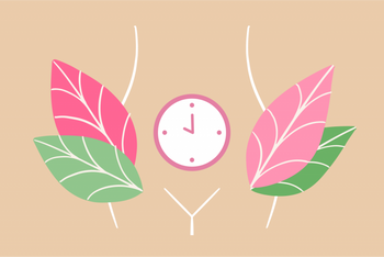 Ovulation 101: What Is Ovulation and When Do You Ovulate? – Mira ...