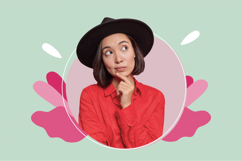 Ovulation Bleeding: What Causes Spotting + Impact on TTC – Mira ...