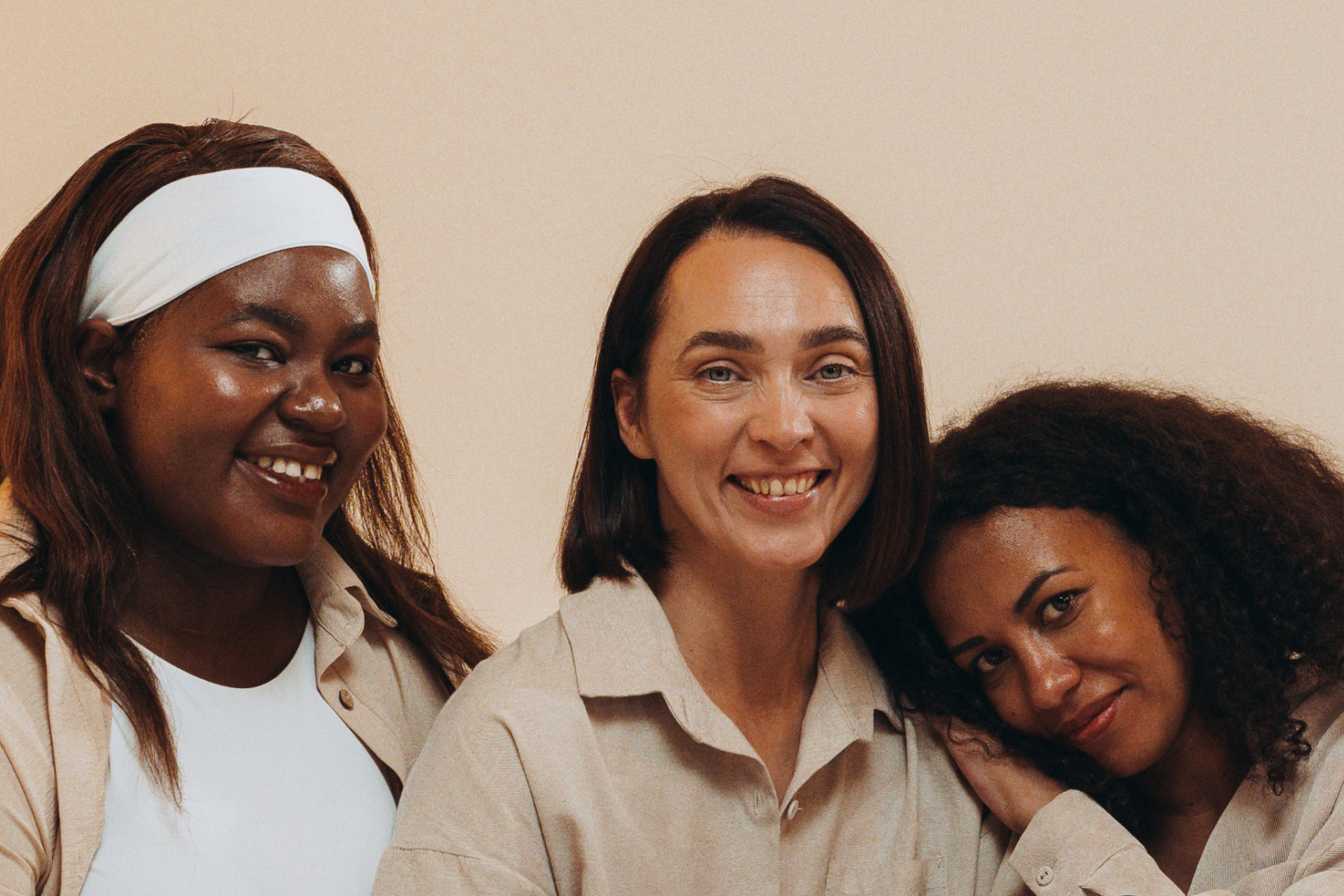 Unmasking the Many Faces of PCOS – Mira Fertility Shop