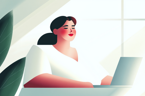 Period or Implantation Bleeding Quiz: Compare Symptoms & Spot ...