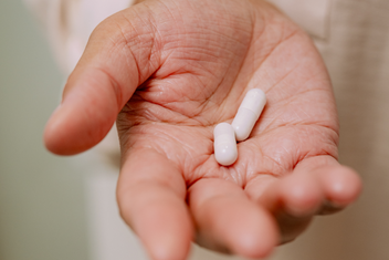 Hormone Levels and PCOS Charts: What Hormone Imbalance Charts Look Lik ...