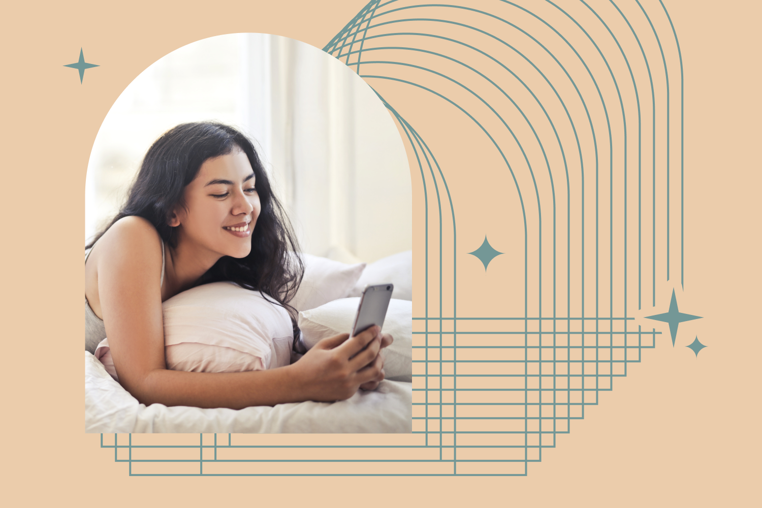 The Mira App: How to read FSH results? – Mira Fertility Shop