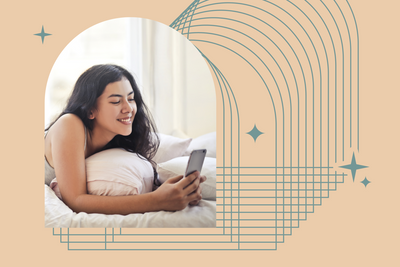 The Mira App: How to read FSH results? – Mira Fertility Shop