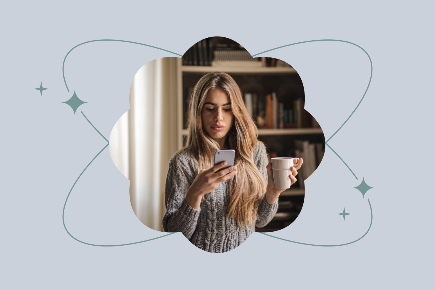 The Mira App: How to read PdG results? – Mira Fertility Shop