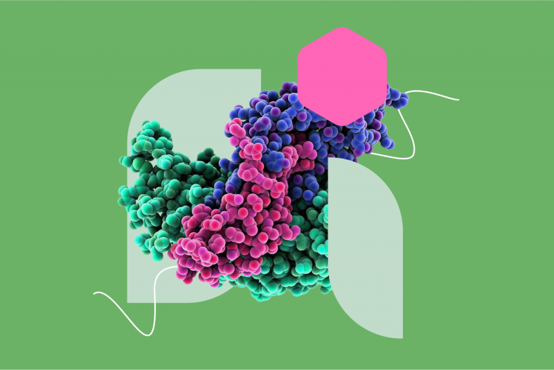 What Is a Normal FSH Level to Get Pregnant? (TTC Guide) – Mira ...