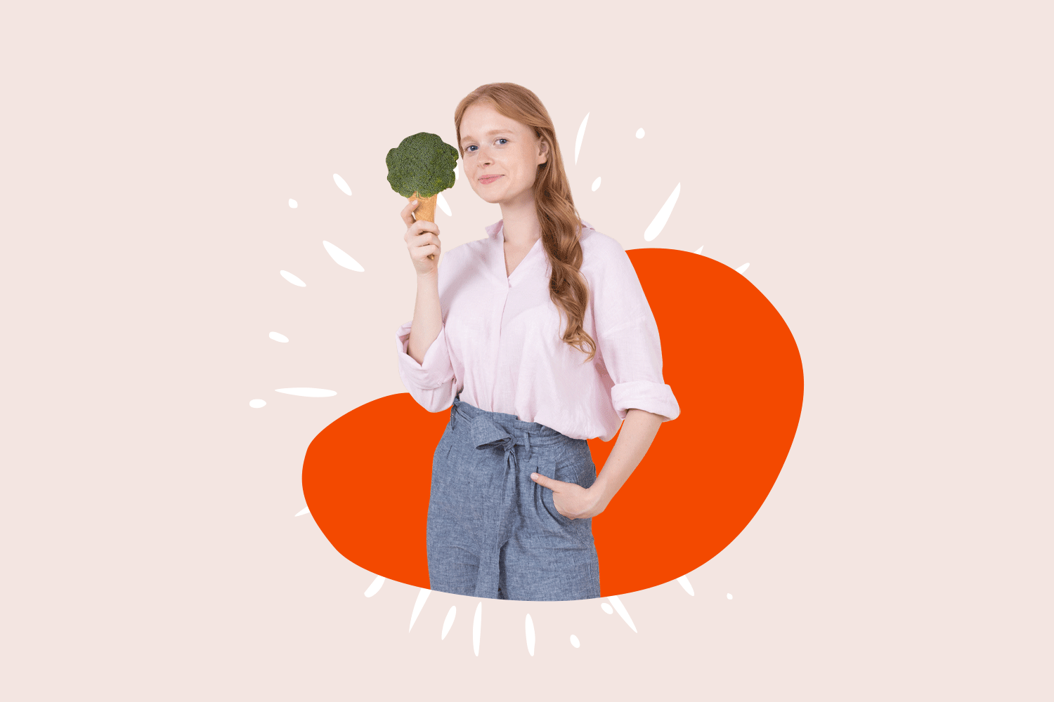 Bloating During Ovulation: What It Means and 7 Ways to Manage It – Mira ...
