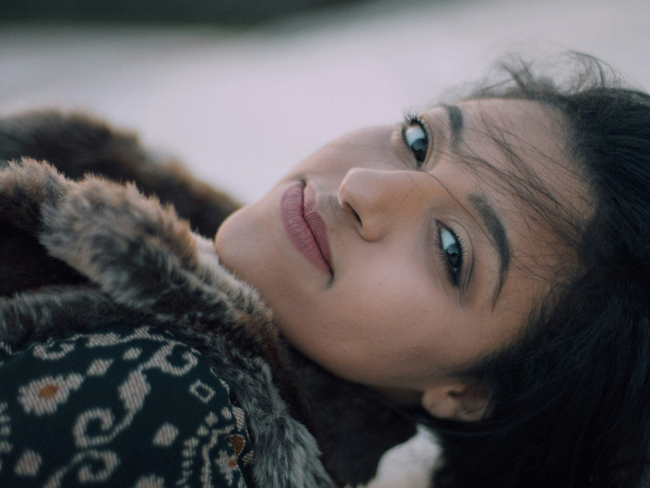 5 Skin Symptoms of PCOS: Causes, Treatment, and Management Tips – Mira ...