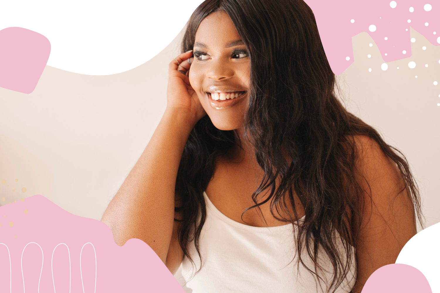 hCG Levels in Pregnancy: Complete Guide, Chart & Testing – Mira ...