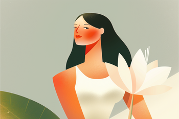 Period Quiz to Learn More About Your Menstrual Cycle – Mira Fertility Shop