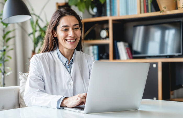 Mira Starter Kit | Digital Fertility Tracker | Ovulation Kit | Mira ...