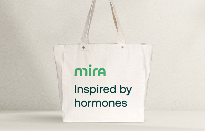 Products – Mira Fertility Shop