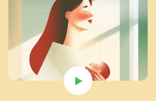 Mira Fertility Tracker - Accurate Fertility Tracking and Monitoring ...