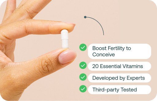 Products – Mira Fertility Shop