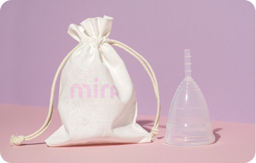 Mira Fertility Tracker - Accurate Fertility Tracking and Monitoring ...