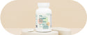 12 Best PCOS Supplements for Hormone Balance, Fertility & Symptom ...