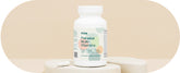12 Best PCOS Supplements for Hormone Balance, Fertility & Symptom ...