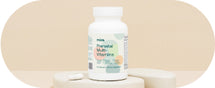 12 Best PCOS Supplements for Hormone Balance, Fertility & Symptom ...
