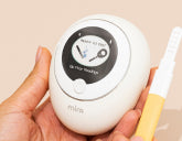 Estrogen Testing: How to Test Estrogen Levels at Home – Mira Fertility Shop